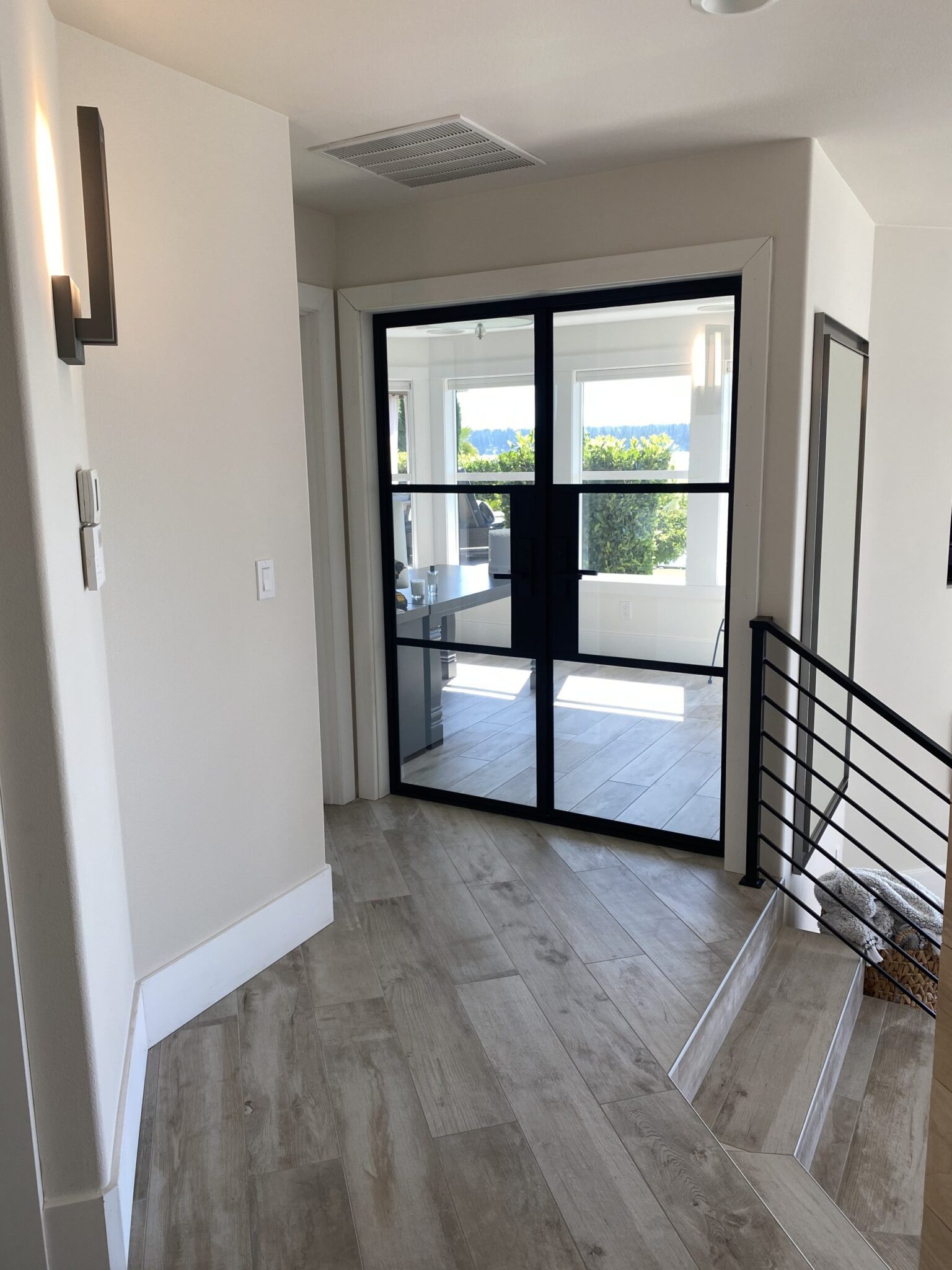 Iron Door Design Ideas | Iron Doors Arizona