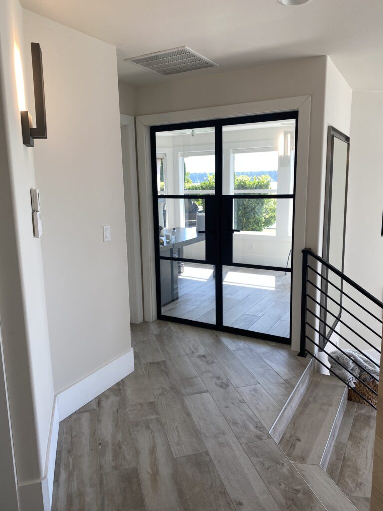 Iron Door Design Ideas | Iron Doors Arizona