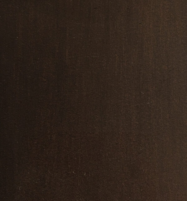 Iron Door Designs | Iron Doors Arizona