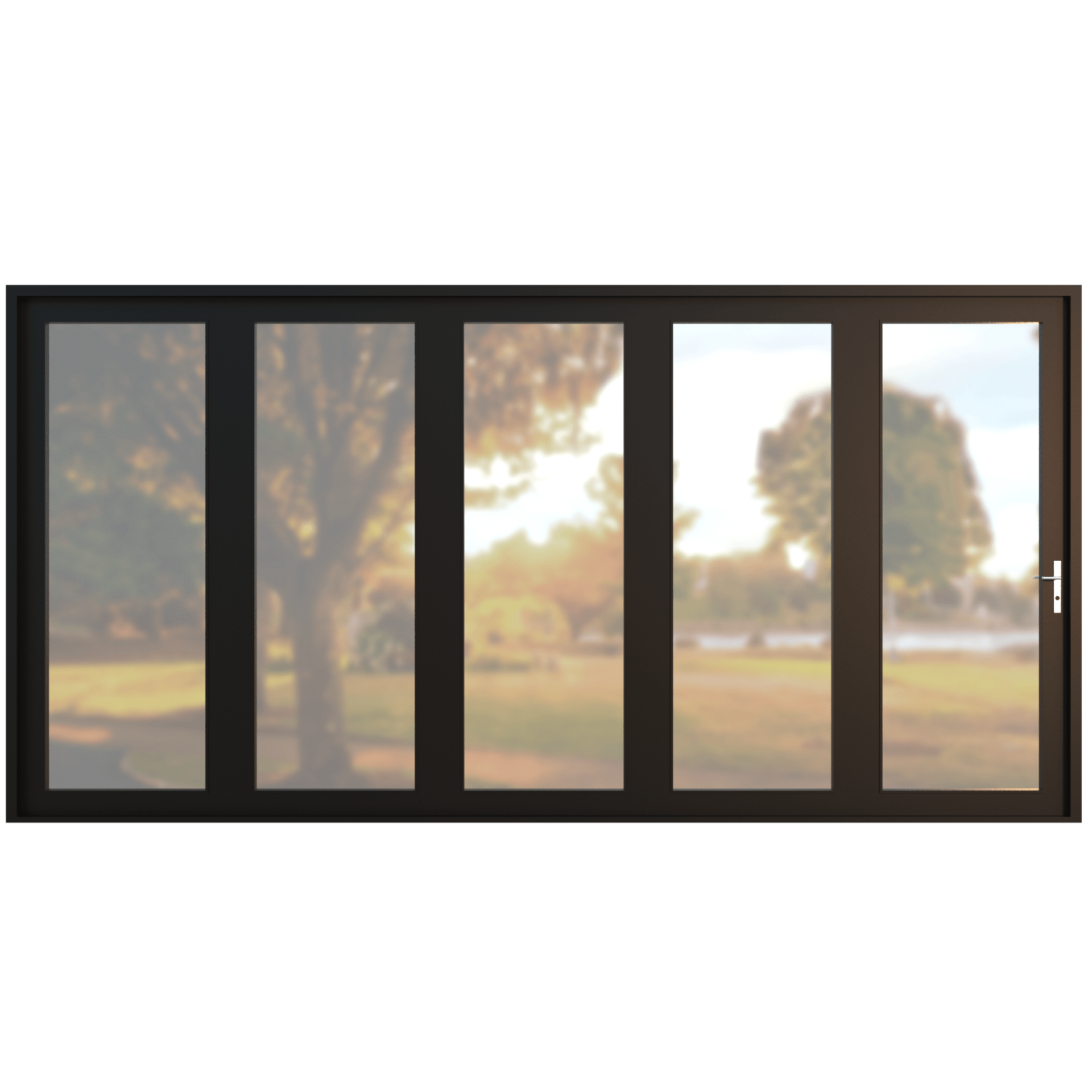 York Iron Entry Door Iron Doors Arizona