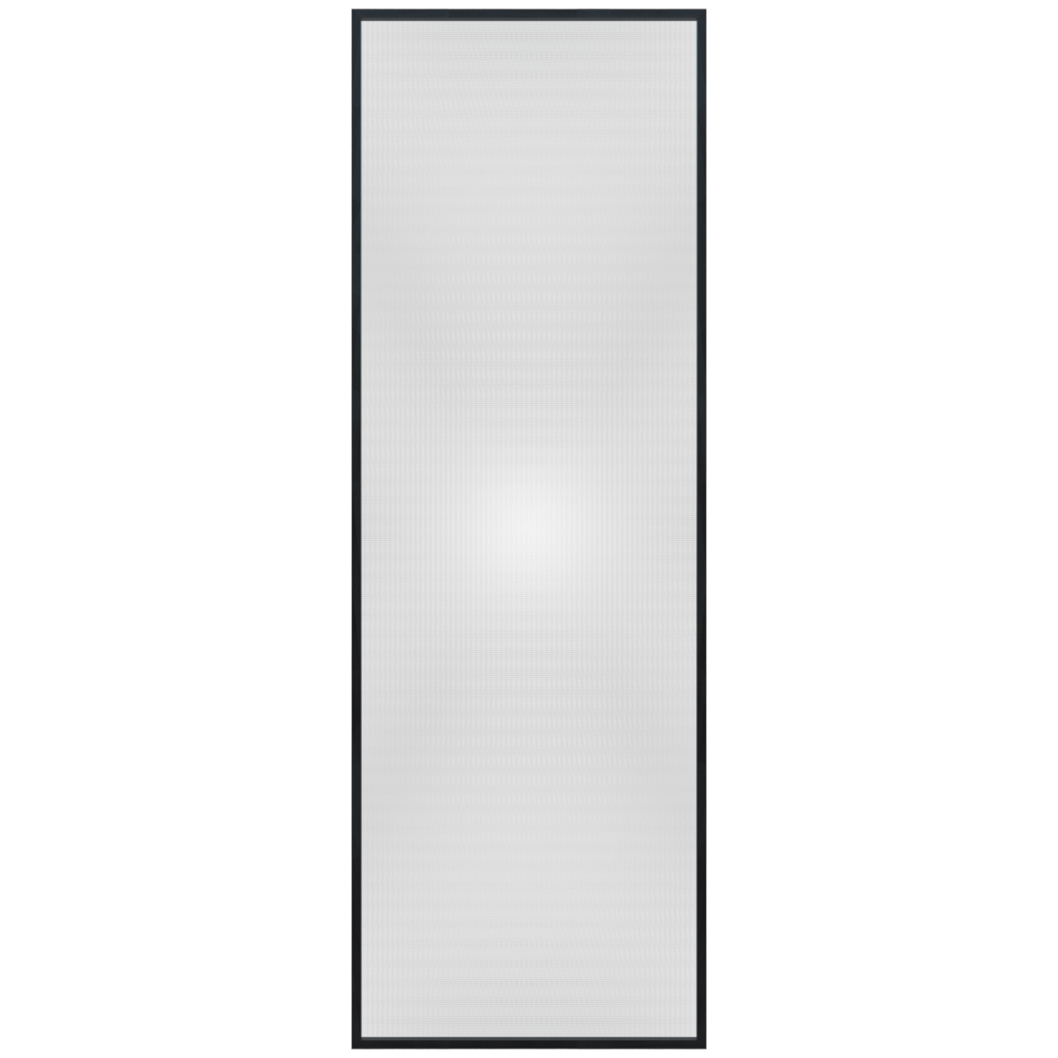 Metal Door Screen for Iron & Aluminum Doors | Iron Doors Arizona