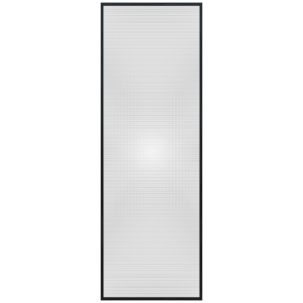 Metal Door Screen for Iron & Aluminum Doors | Iron Doors Arizona