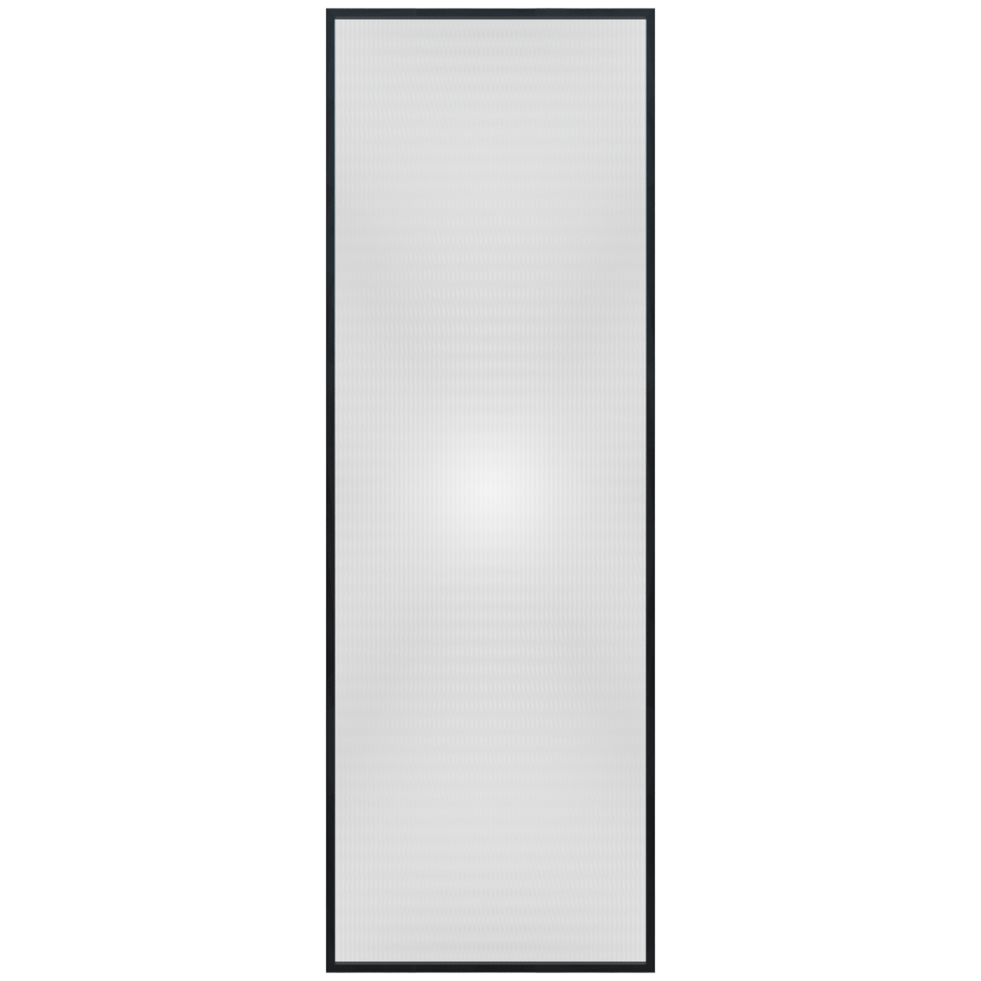Metal Door Screen For Iron Aluminum Doors Iron Doors Arizona Metal Door Screen For Iron Aluminum Doors Iron Doors Arizona